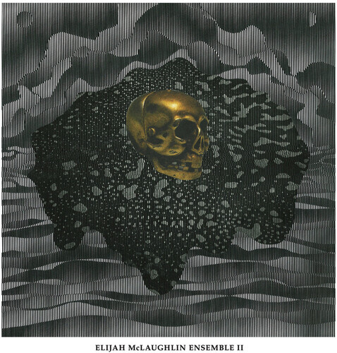 II by Mclaughlin, Elijah Ensemble (Record, 2022) for sale online | eBay