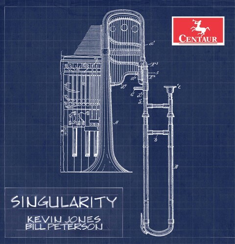 Singularity by Various (CD, 2021) for sale online | eBay