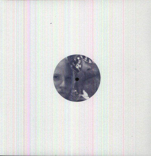 Tempest by Adsr (Record, 2012) for sale online | eBay