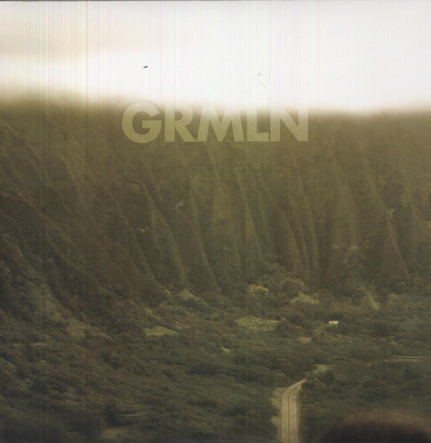 Explore by Grmln (Record, 2012) for sale online | eBay