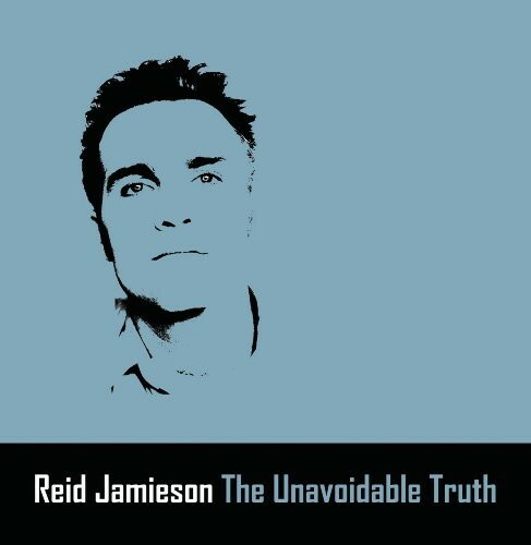 Unavoidable Truth by Reid Jamieson (CD, 2004) for sale online | eBay