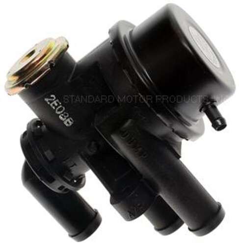 Diverter Valve Standard DV59 for sale online | eBay