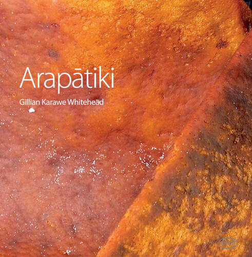 Arapatiki by Ben Hoadley (CD, 2013) for sale online | eBay