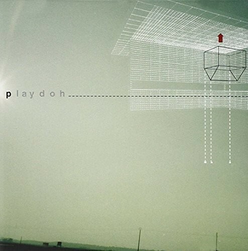 Play Doh by Play Doh (CD, 2009) for sale online | eBay