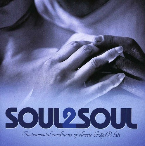 Soul 2 Soul by Sam Levine (CD, 2012) for sale online | eBay