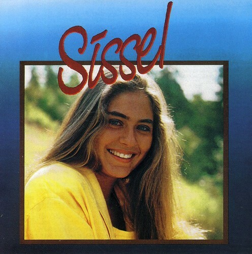 Sissel by Kyrkjebo, Sissel (CD, 2009) for sale online | eBay