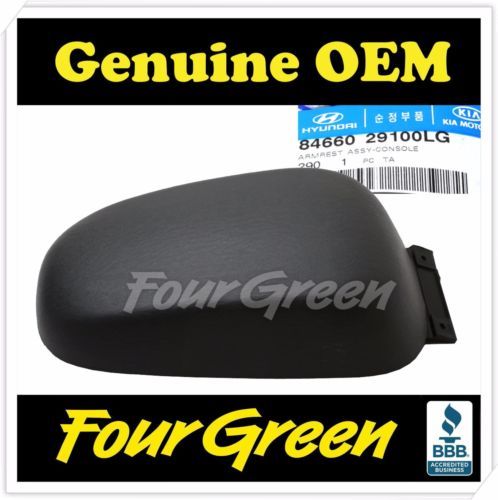 Genuine OEM Nissan 26430-ZR10D Overhead Console w/ Map Light Genuine OEM Nissan 26430-ZR10D Overhead Console w/ Map Light