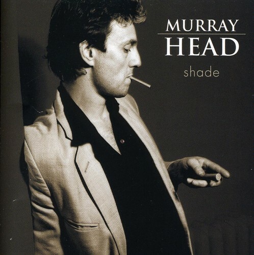 Shade by Head, Murray (CD, 1988) for sale online | eBay