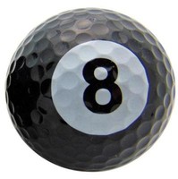 Pool Tables for sale | eBay UK