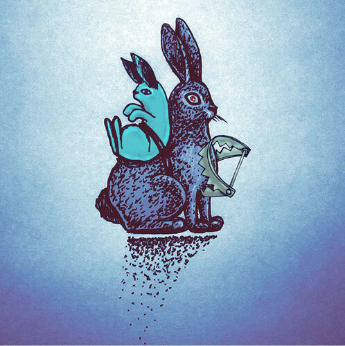 Fanny Kaplan by Fanny Kaplan (Record, 2016) for sale online | eBay