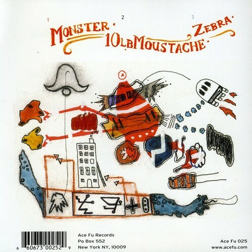 Man Man by Man Man (CD Single, 2004) for sale online | eBay