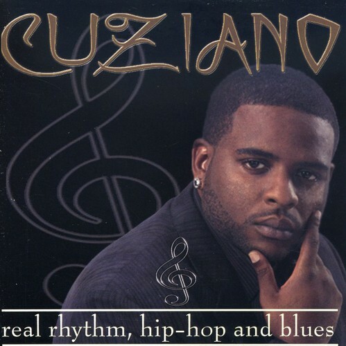 Queen of Harps by Ann Heymann (CD, 1995) for sale online | eBay