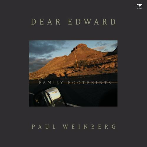 Dear Edward : Family Footprints (2013, Hardcover) for sale online | eBay