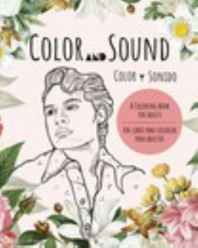 Color and Sound V1 by Casi Crafty (2020, Trade Paperback) for sale ...