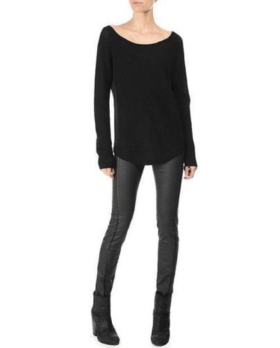 Cynthia Rowley Velvet Clothing for Women for sale | eBay
