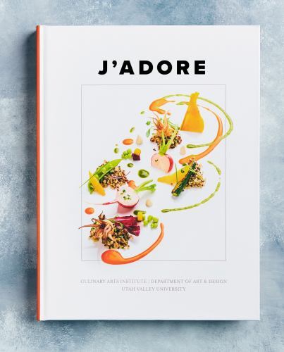 J'Adore by Todd Leonard and Travis Lovell (2021, Hardcover) for sale ...