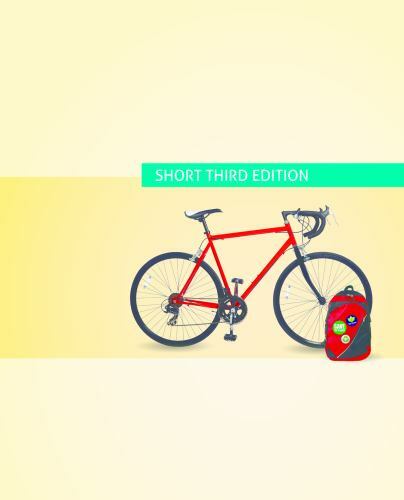 Practical Argument: Short Edition by Stephen R. Mandell and Laurie G ...