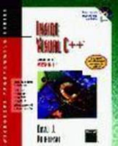 Inside Visual C Plus Plus : An Insider's Perspective on the Hows and Whys of Programming in ...