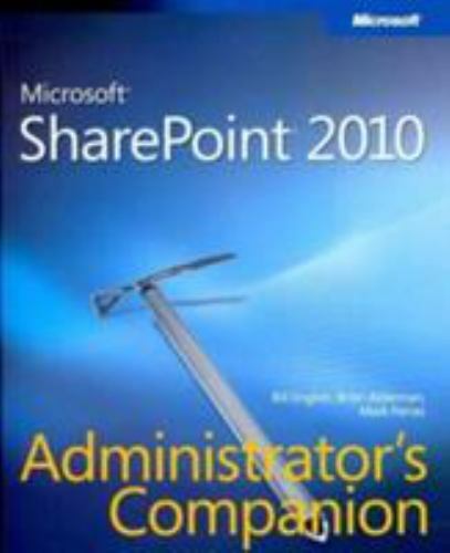 Possible Futures Ser.: Possible Futures Series : Volumes 1 - 3 by Craig ...