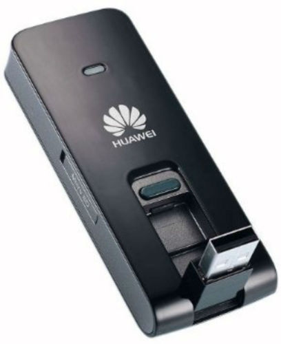 Huawei USB Modem Mobile Broadband Devices 4G Cellular Network ...