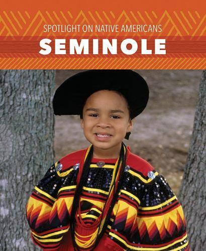 Seminole by Gale George (2015, Trade Paperback) for sale online | eBay