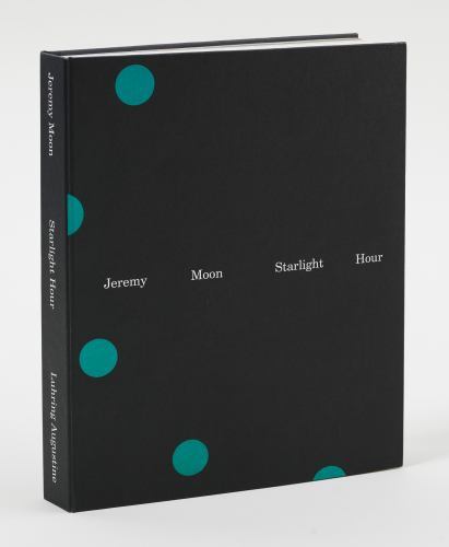 Jeremy Moon : Starlight Hour by Matthew Jeffrey Abrams, Sam Cornish and ...