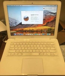 Cisco AIR-AP3802E-B-K9 Aironet 3802E IEEE 802.11AC Wireless Access ...