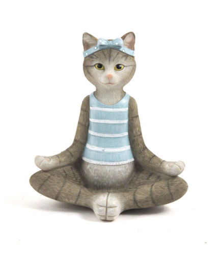 Cat*Shit*One Packy Botasky Rats figure Collection RARE | eBay Cat*Shit*One Packy Botasky Rats figure Collection RARE | eBay