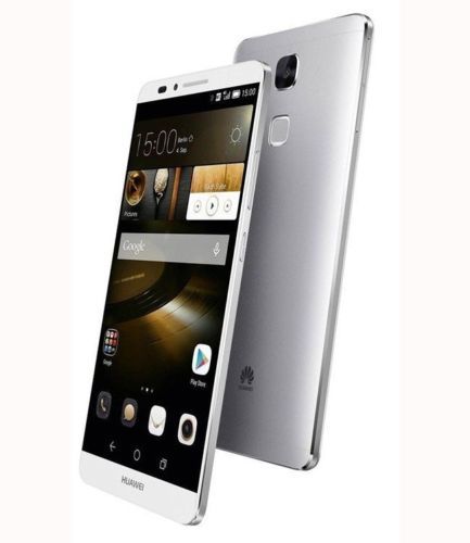 Huawei Mobile Phones for sale | eBay