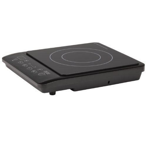 Aroma induction Cooktop Aid 506 Excellent Condition eBay