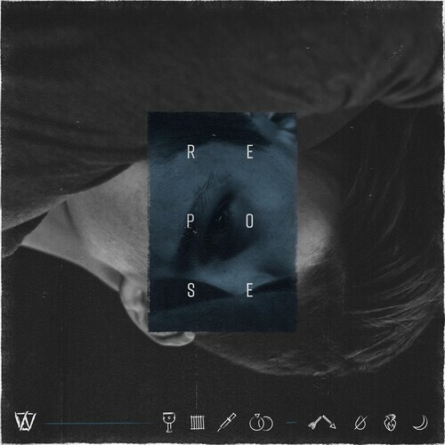 Repose by What Wedo in Secret (Record, 2019) for sale online | eBay