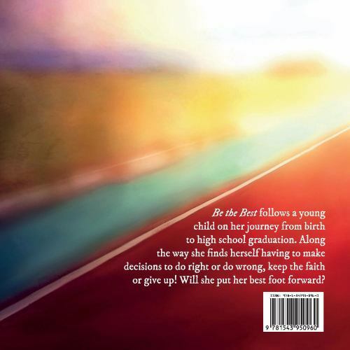 Be the Best by Myrna Allen-Austin (2019, Trade Paperback) for sale ...