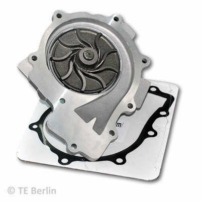 Wasserpumpe für Mercedes Vito günstig kaufen