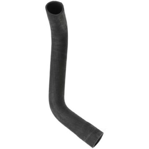 Radiator Coolant Hose-VIN: Y Dayco 70324 for sale online | eBay