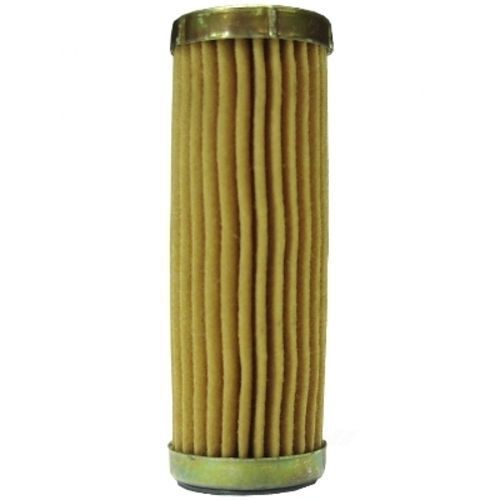 Fuel Filter GKI GF471 for sale online | eBay