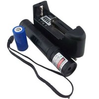 Laser Pointers for sale | eBay