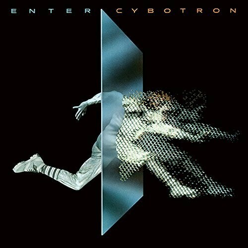 Enter by Cybotron (Record, 2018) for sale online | eBay