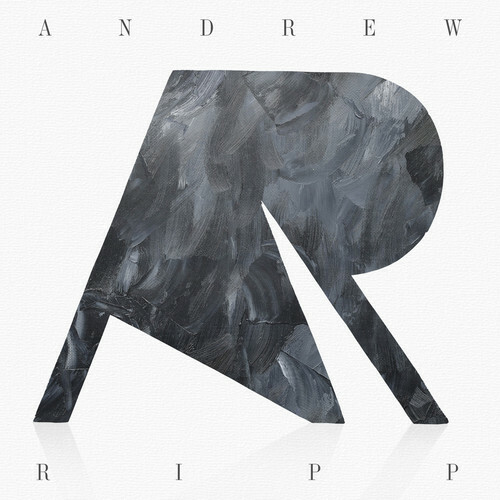 Andrew Ripp by Andrew Ripp (CD, 2015) for sale online | eBay