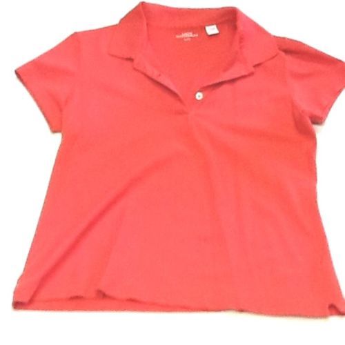 Melt the Lady (melt lady) pony tail blouse Used BAZZ-0 | eBay Melt the Lady (melt lady) pony tail blouse Used BAZZ-0 | eBay