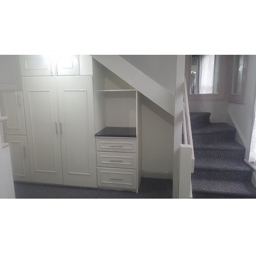 Studio To Rent Morrish Road, Brixton, London SW2 4EG | in Clapham ...