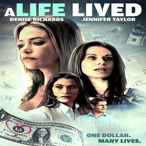 Alife Lived (DVD, 2017) for sale online | eBay
