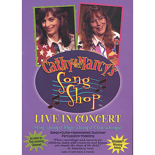 Live in Concert (DVD) for sale online | eBay