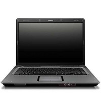 Windows XP PC Laptops & Netbooks for sale | eBay