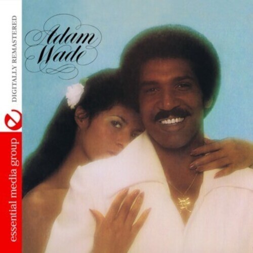Adam Wade by Wade, Adam (CD, 2012) for sale online | eBay