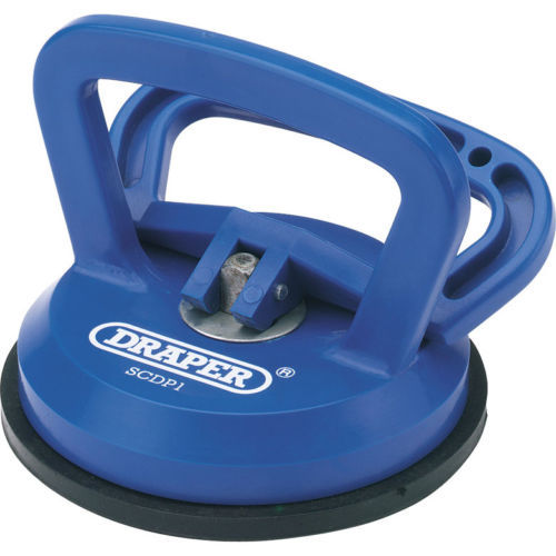 Draper Tool Kit BOXO 1/2" Breaker Bar Repair Kit SW4612-600 - Quiktools ...