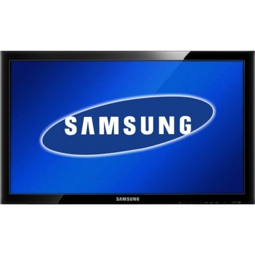 Samsung Lcd Tv Price List