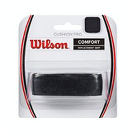 Wilson Rf01 Future Grip 2 Domestic | eBay Wilson Rf01 Future Grip 2 Domestic | eBay