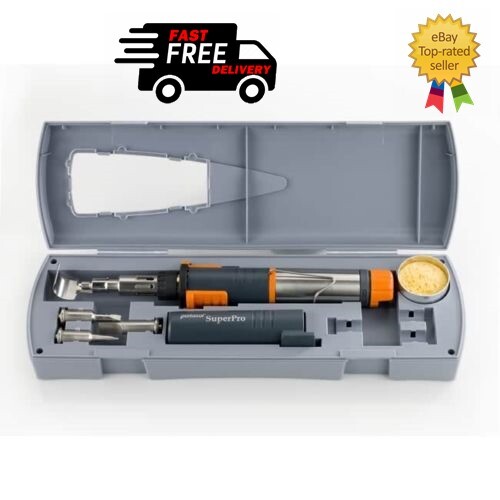 Super pro 125 kit store