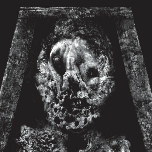 Metatheosis by Noneuclid (CD, 2014) for sale online | eBay