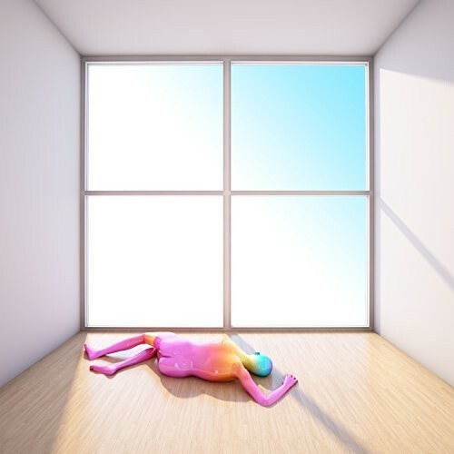 Abysma by Geotic (CD, 2017) for sale online | eBay